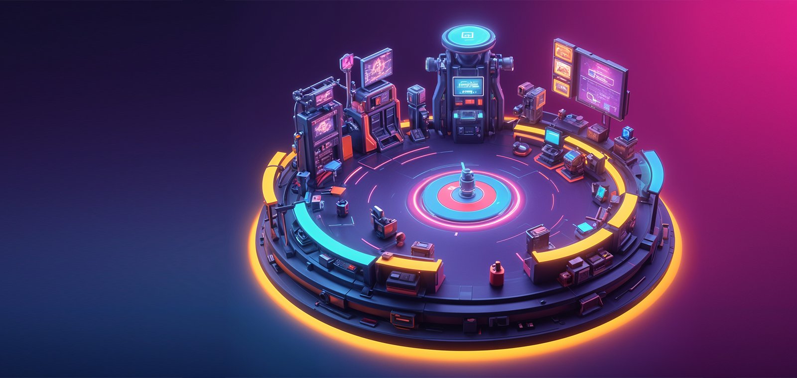 Boss Automation: Injection Moulding Machine Manufacturer in Rajkot, Gujarat